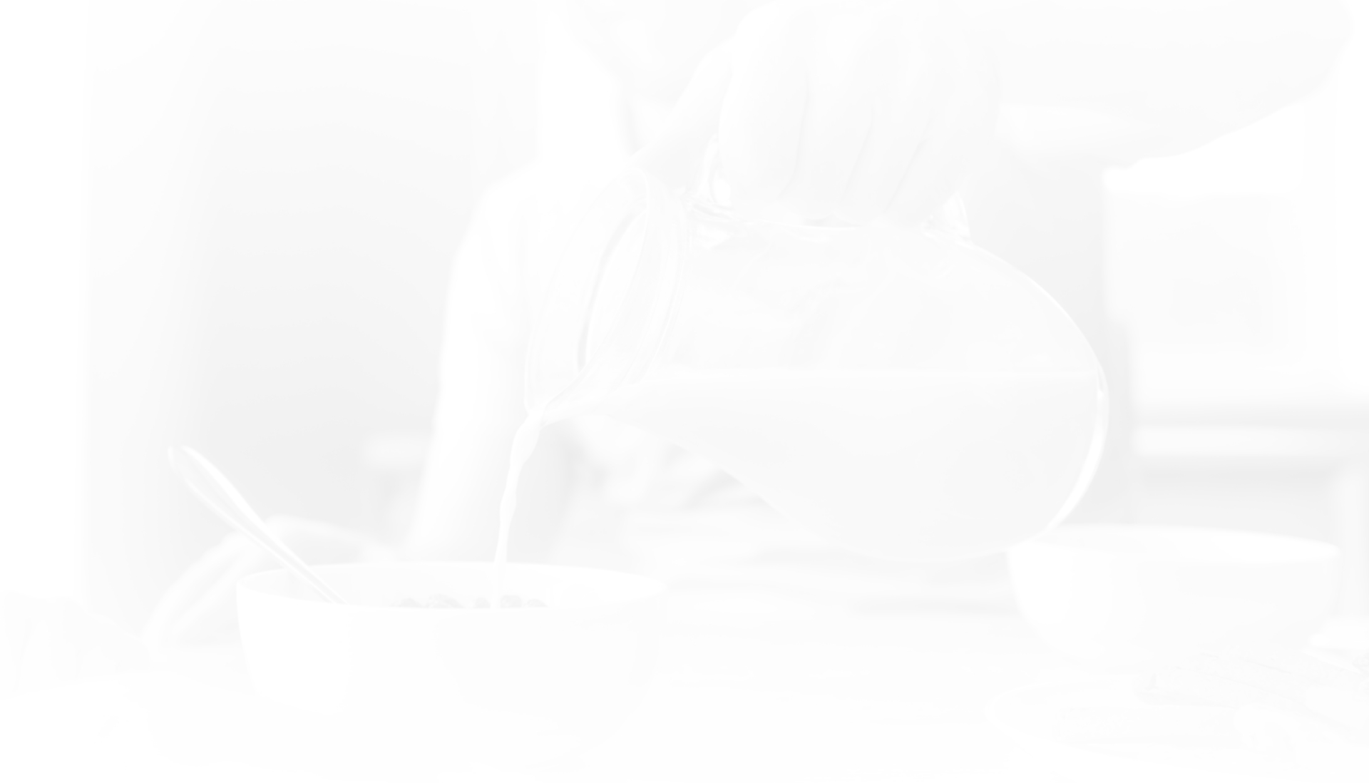 FAQs - Natural Dairy Digestive Enzyme & Supplement Singapore | Milk ...